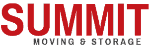 Contact Summit Moving and Storage | Akron & Cleveland Moving Services