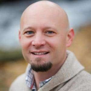 Cleveland vs Cincinnati | ⭐️ Comparison, Pros & Cons, Which City is ...