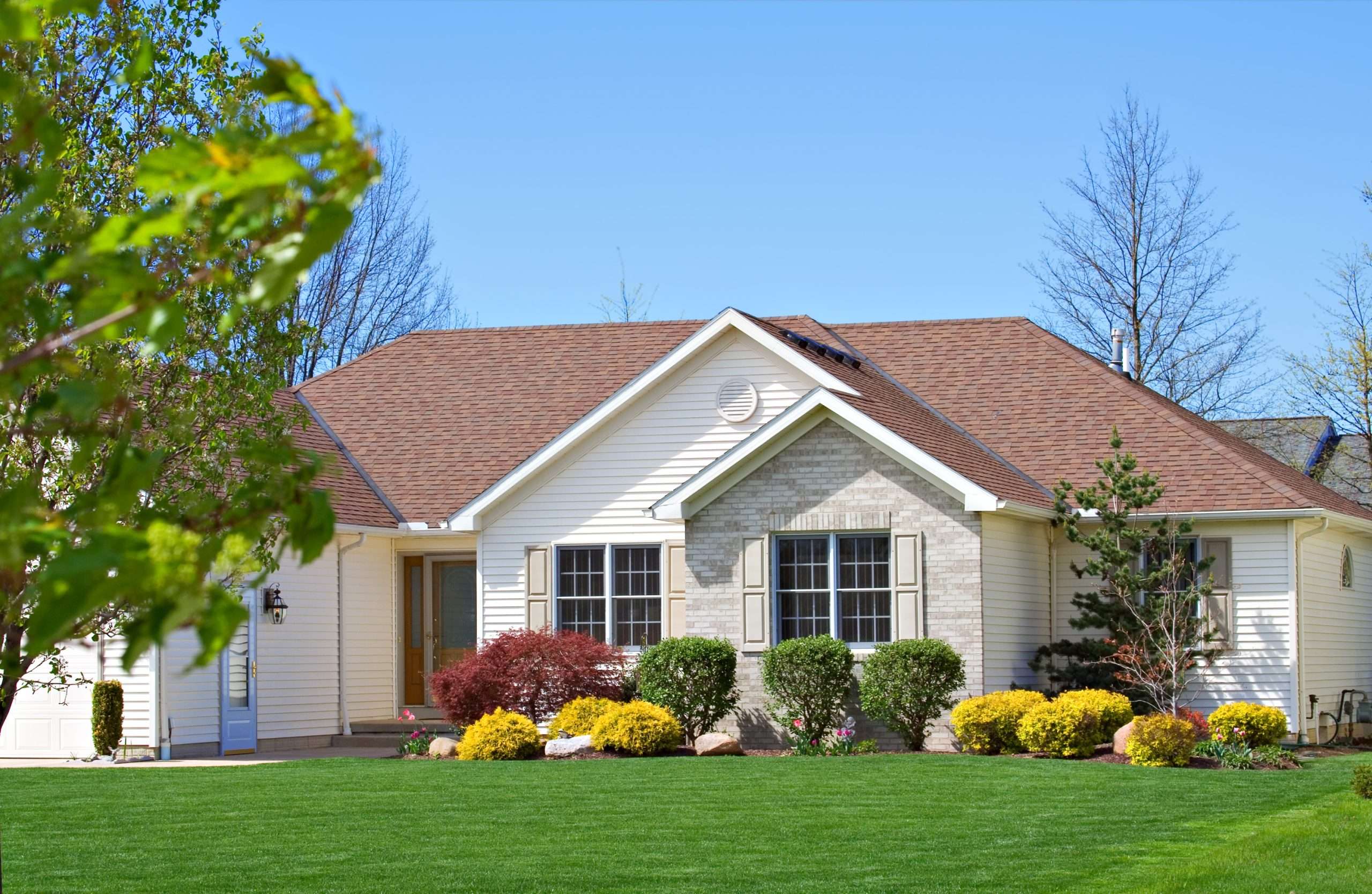 Buying a House in Ohio 🏠 | Tips + Guide to Buy a House in Ohio & First ...